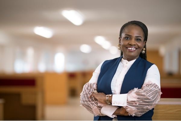 David Petzer resigns as PZ Cussons Nigeria CFO