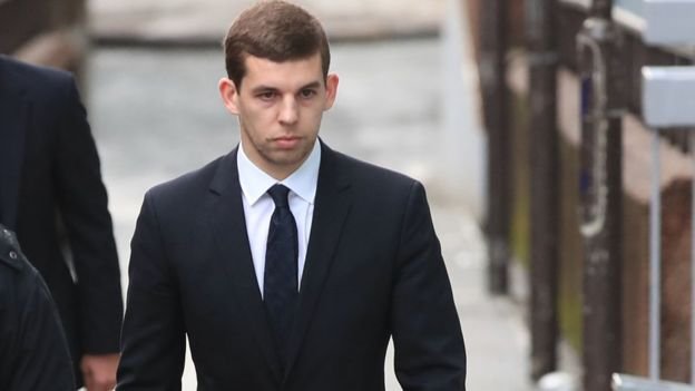 Liverpool defender Flanagan admits assaulting girlfriend