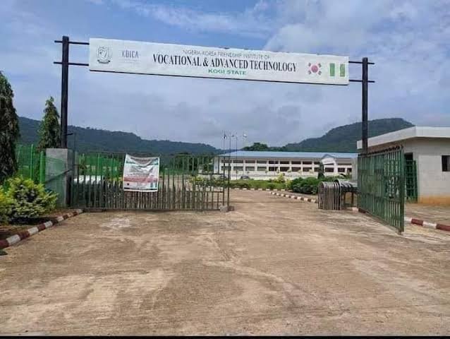 NKFI offers JAMB-exempt admission for 2024 applicants